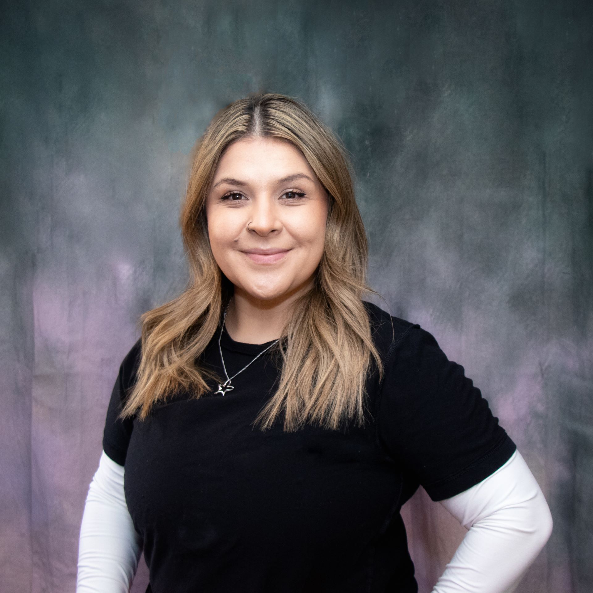 Our Staff | Children & Adolescent Clinic | Nebraska